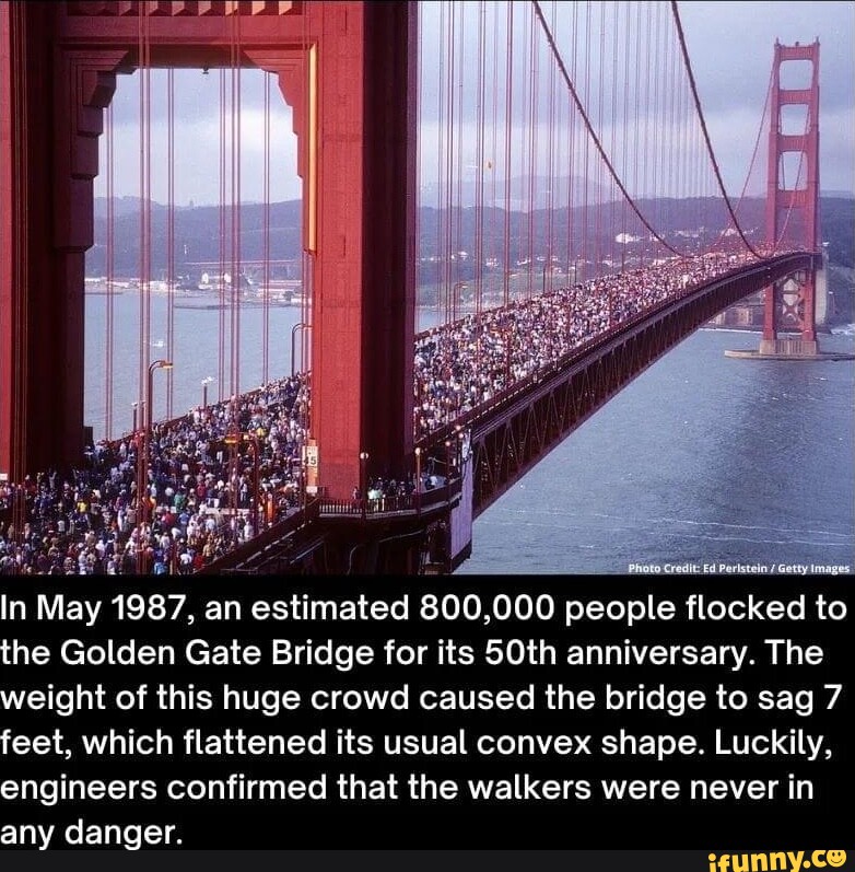 Picture memes 8bffRMXm6 by thisuserhasanewprofile_2016 - iFunny