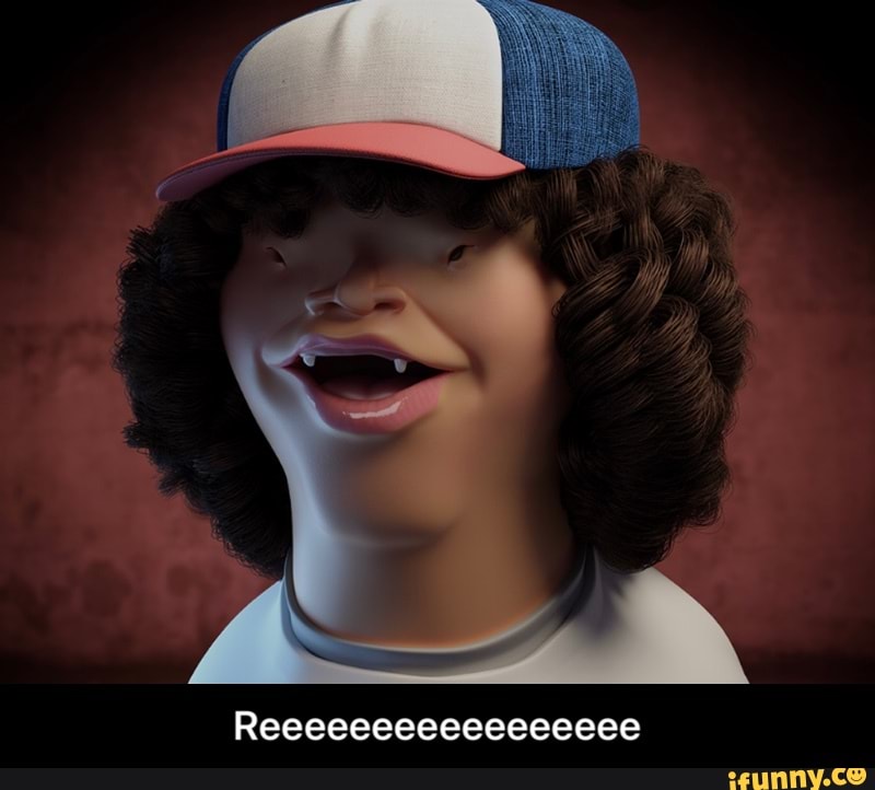 Reeeeeeeeeeeeeeeee memes. Best Collection of funny Reeeeeeeeeeeeeeeee ...