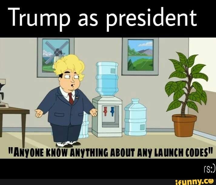 Launchcodes memes. Best Collection of funny Launchcodes pictures on iFunny
