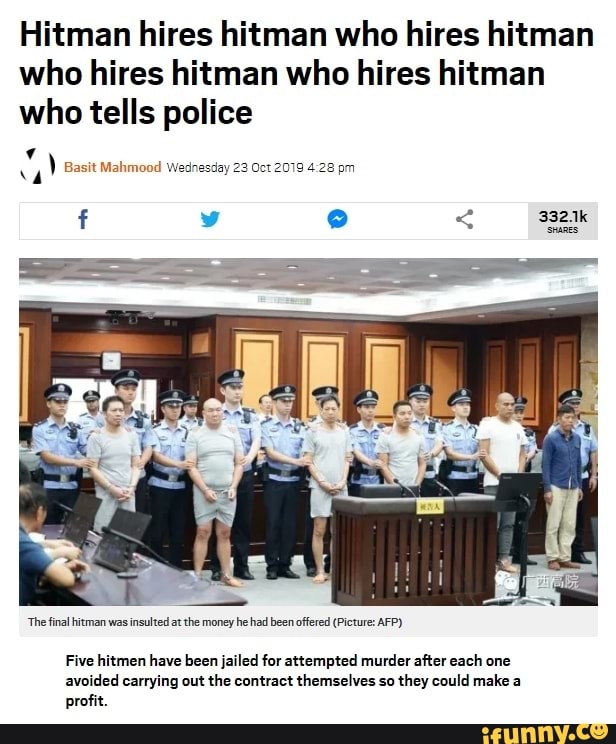 Basit memes. Best Collection of funny Basit pictures on iFunny