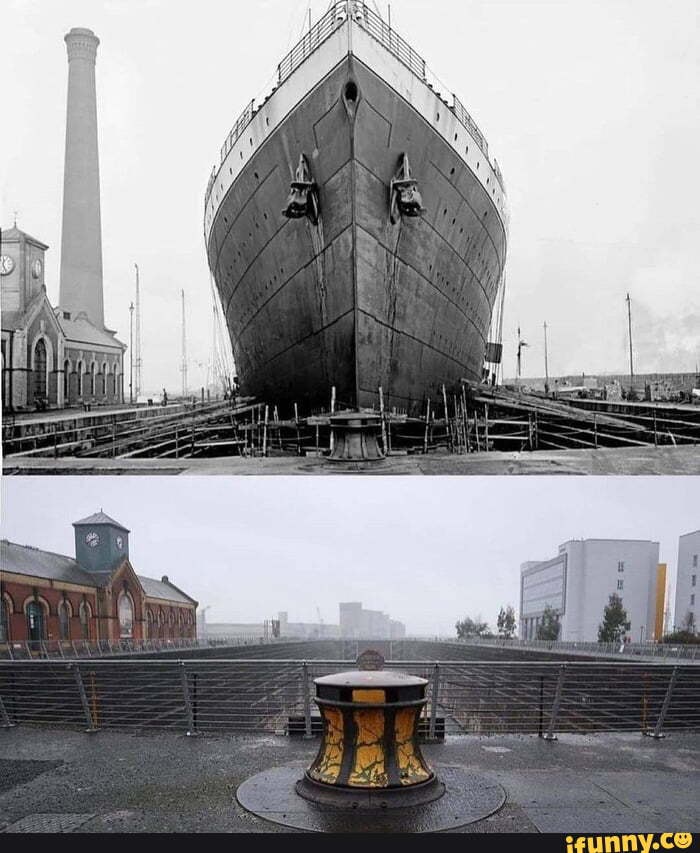 Titanic_belfast memes. Best Collection of funny Titanic_belfast ...