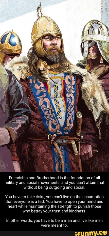 Outgoing memes. Best Collection of funny Outgoing pictures on iFunny