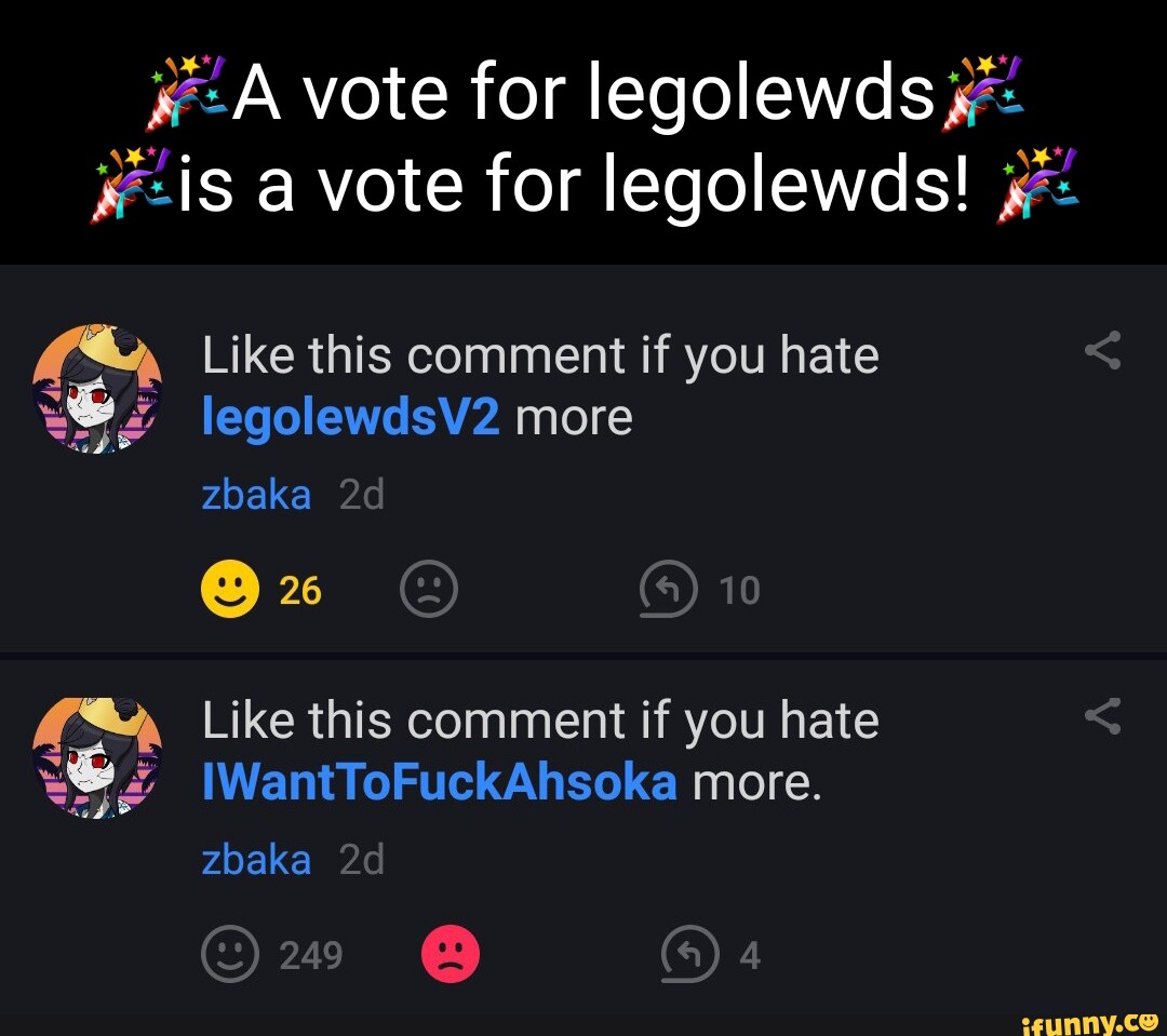 Legolewds memes. Best Collection of funny Legolewds pictures on iFunny