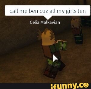 Malkavian memes. Best Collection of funny Malkavian pictures on iFunny