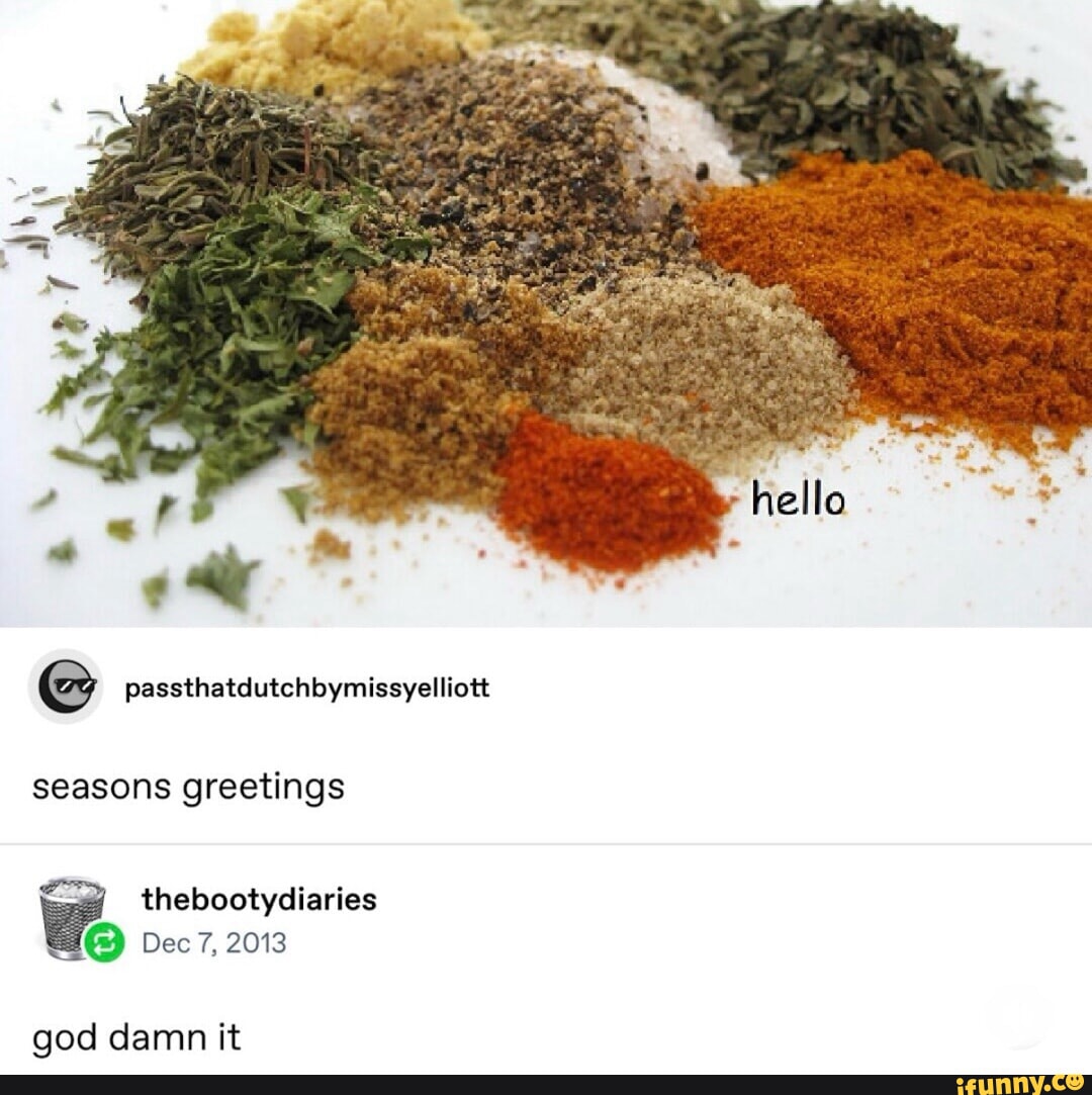 iFunny - the best memes, video, gifs and funny pics in one place