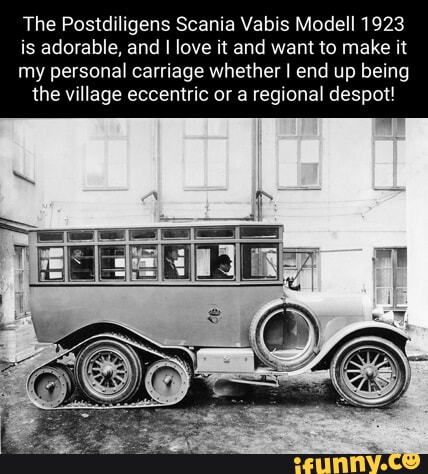 Scania memes. Best Collection of funny Scania pictures on iFunny