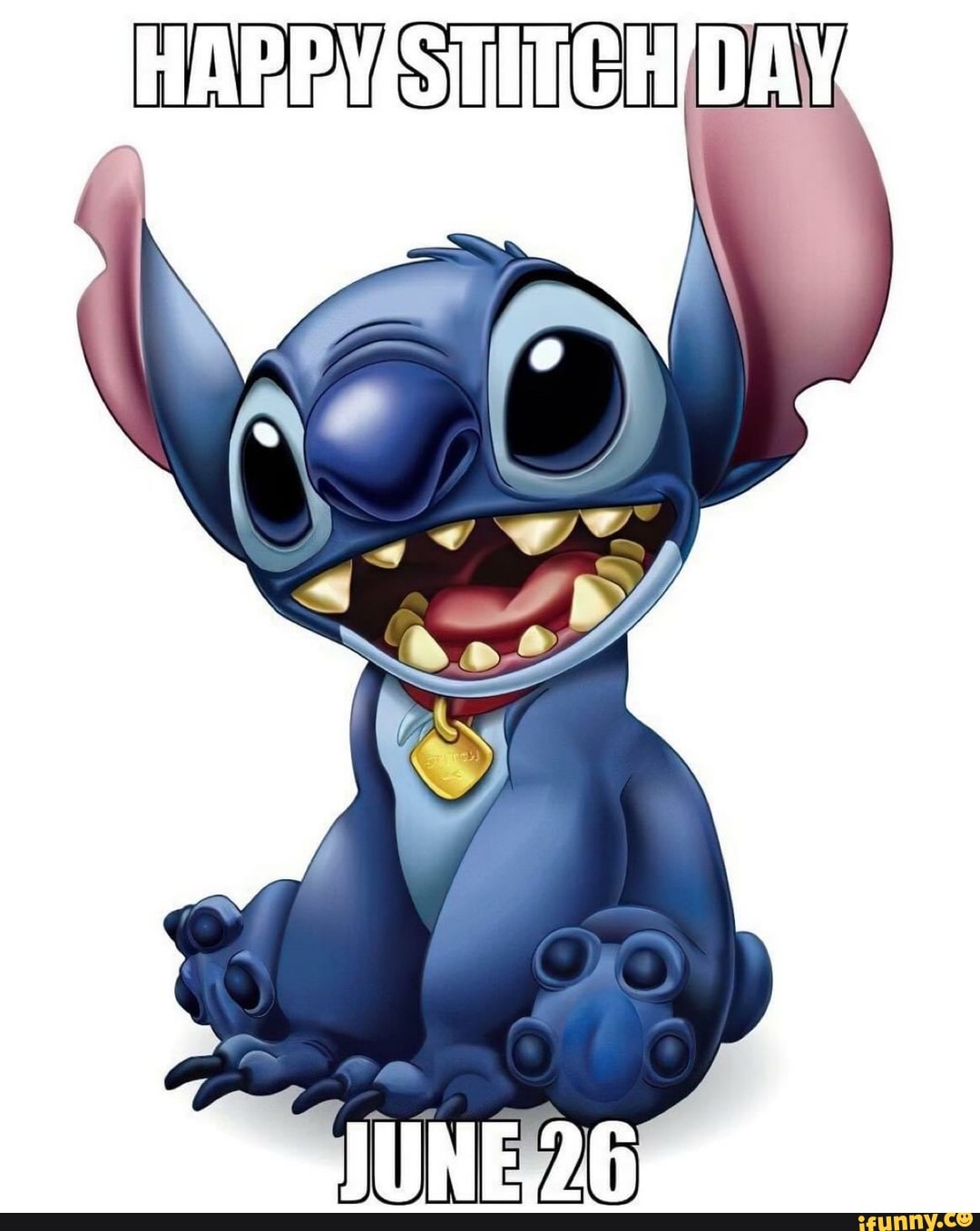 626 memes. Best Collection of funny 626 pictures on iFunny