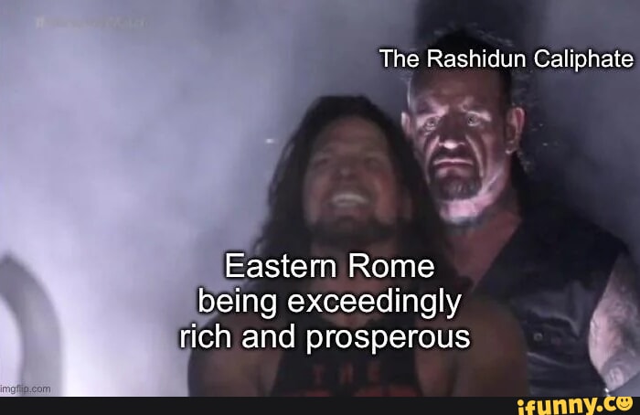 Rashidun memes. Best Collection of funny Rashidun pictures on iFunny