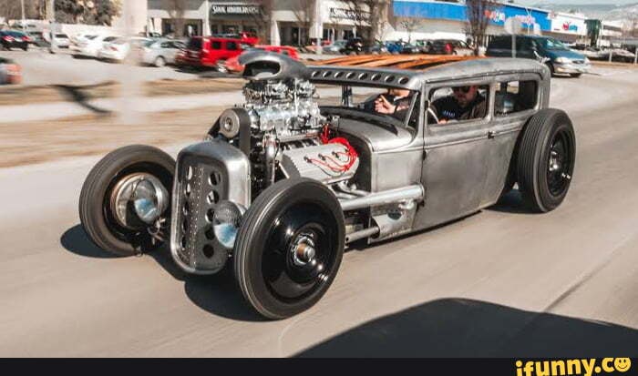 Ford_model_a memes. Best Collection of funny Ford_model_a pictures on ...