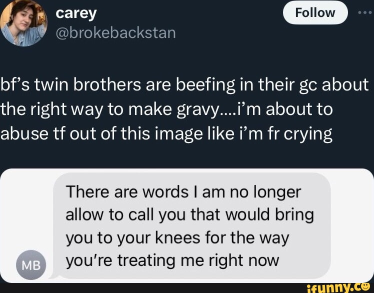 Beefing memes. Best Collection of funny Beefing pictures on iFunny