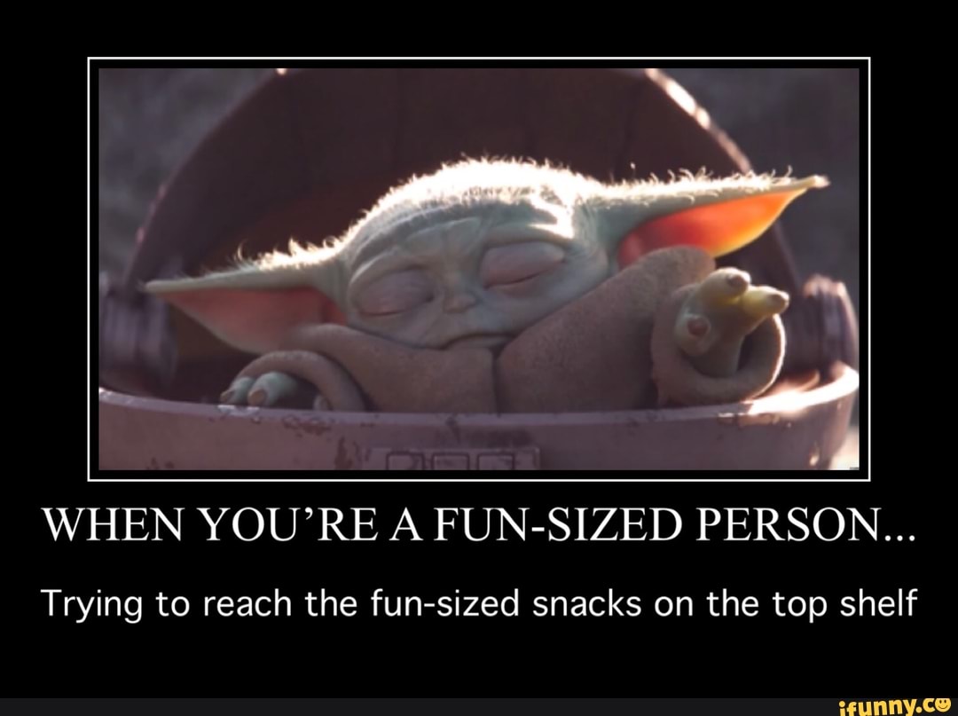 Funsized memes. Best Collection of funny Funsized pictures on iFunny