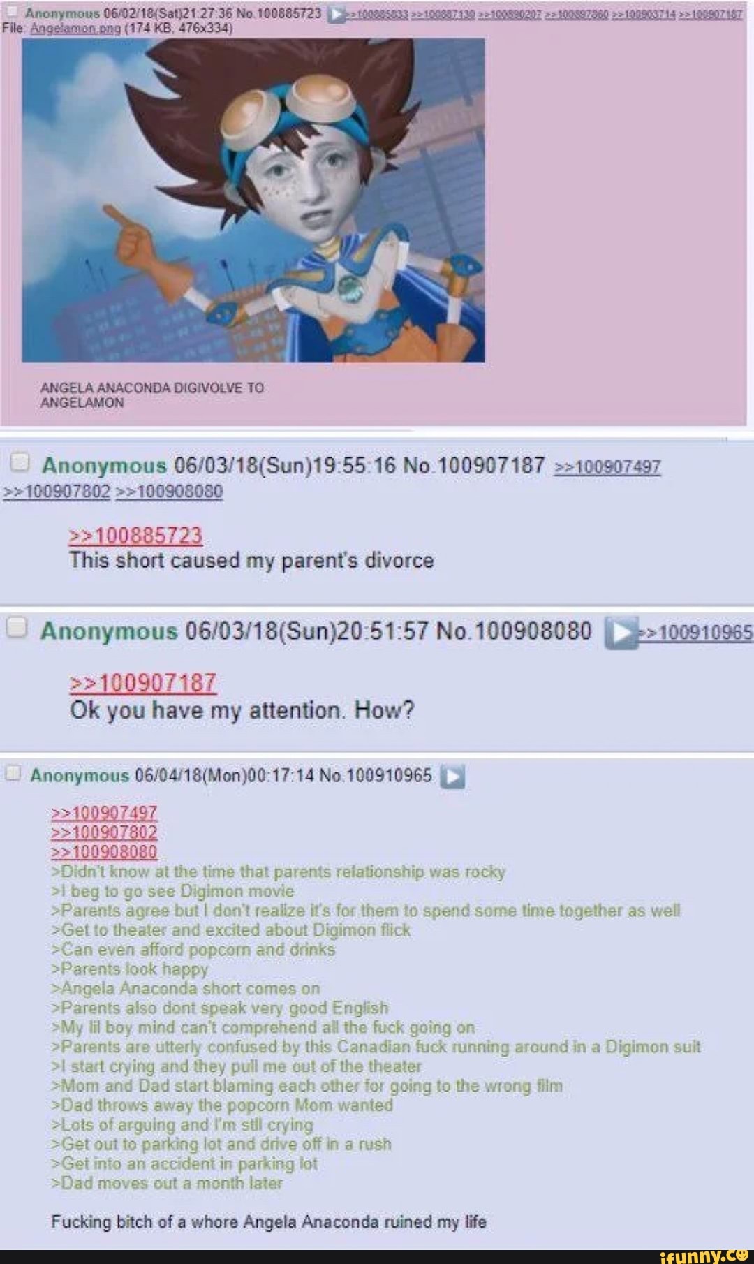 Digivolve memes. Best Collection of funny Digivolve pictures on iFunny