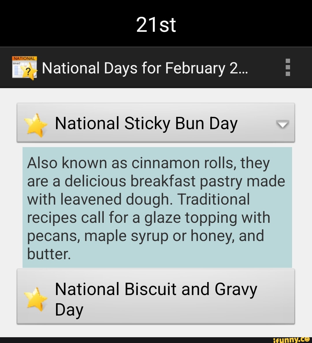 Pastry memes. Best Collection of funny Pastry pictures on iFunny