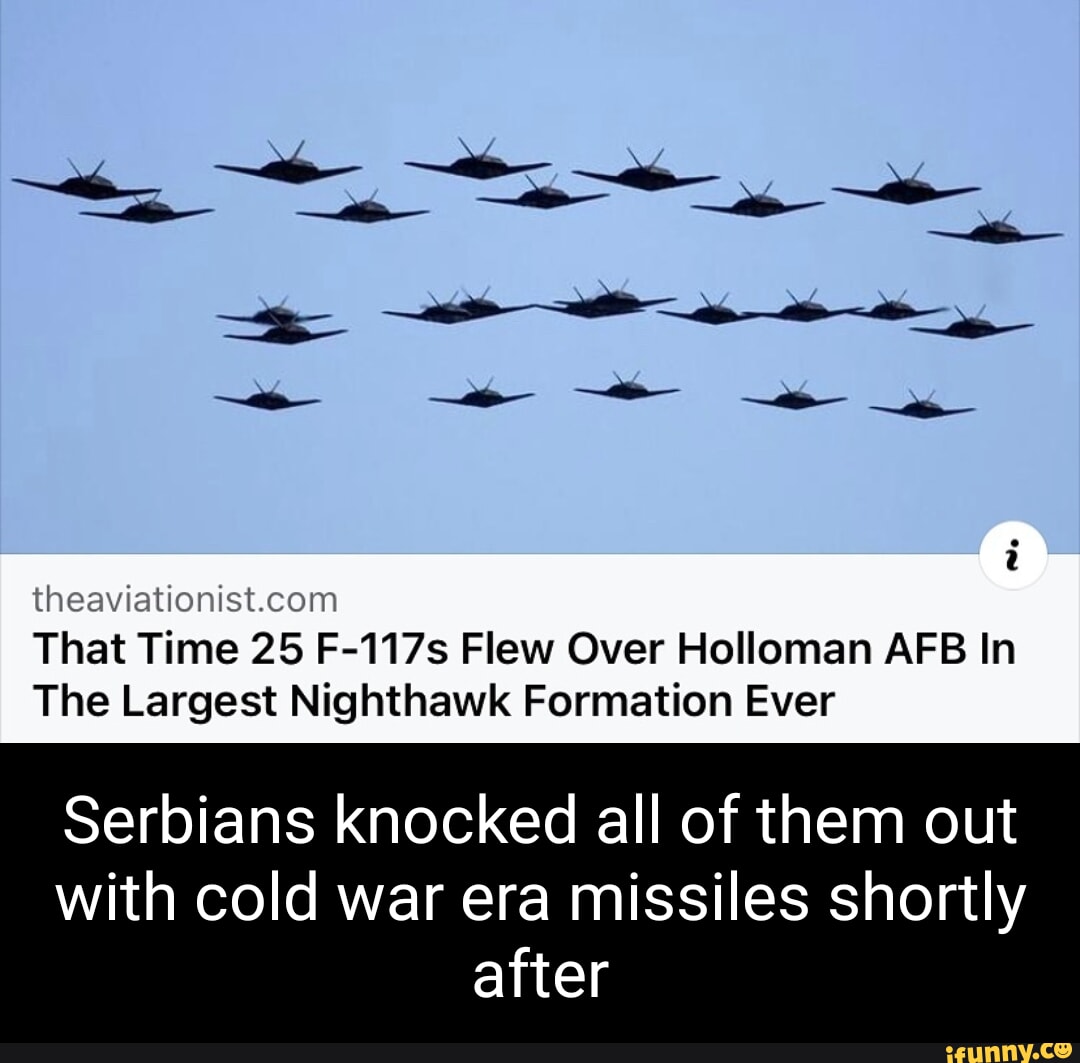 Nighthawk memes. Best Collection of funny Nighthawk pictures on iFunny