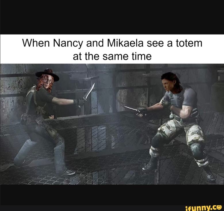 Totem memes. Best Collection of funny Totem pictures on iFunny