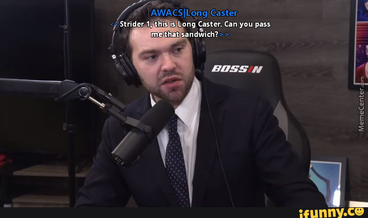 Awacs memes. Best Collection of funny Awacs pictures on iFunny