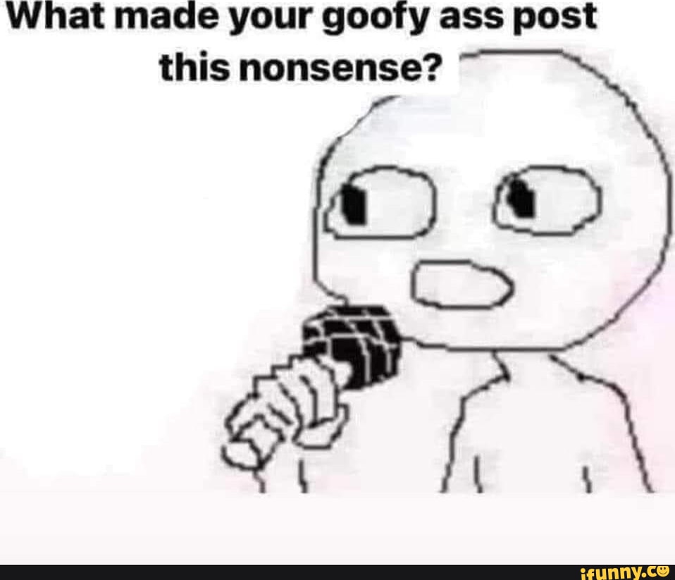 Gooty memes. Best Collection of funny Gooty pictures on iFunny