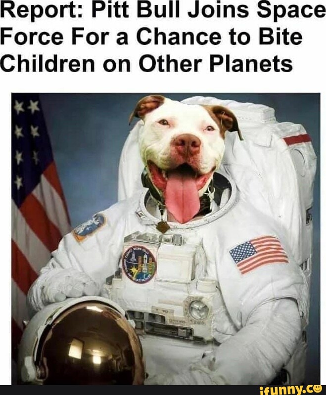 Sputnik memes. Best Collection of funny Sputnik pictures on iFunny