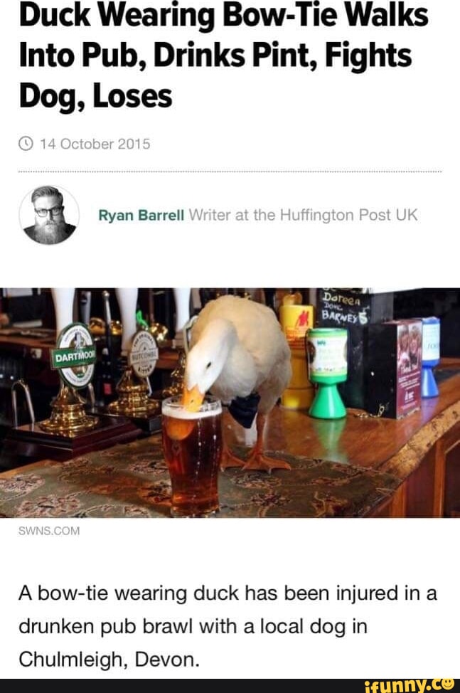 Picture memes BWG2zplF7 by ScientificWeeb: 1 comment - iFunny