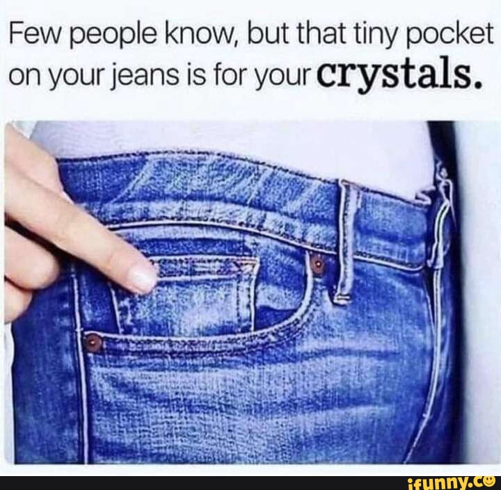 Jeans memes. Best Collection of funny Jeans pictures on iFunny