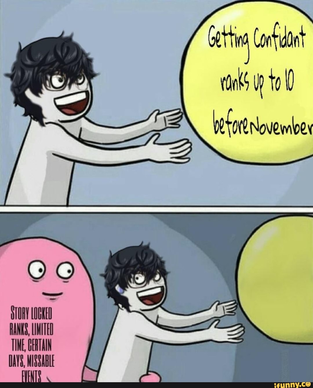 Missable memes. Best Collection of funny Missable pictures on iFunny