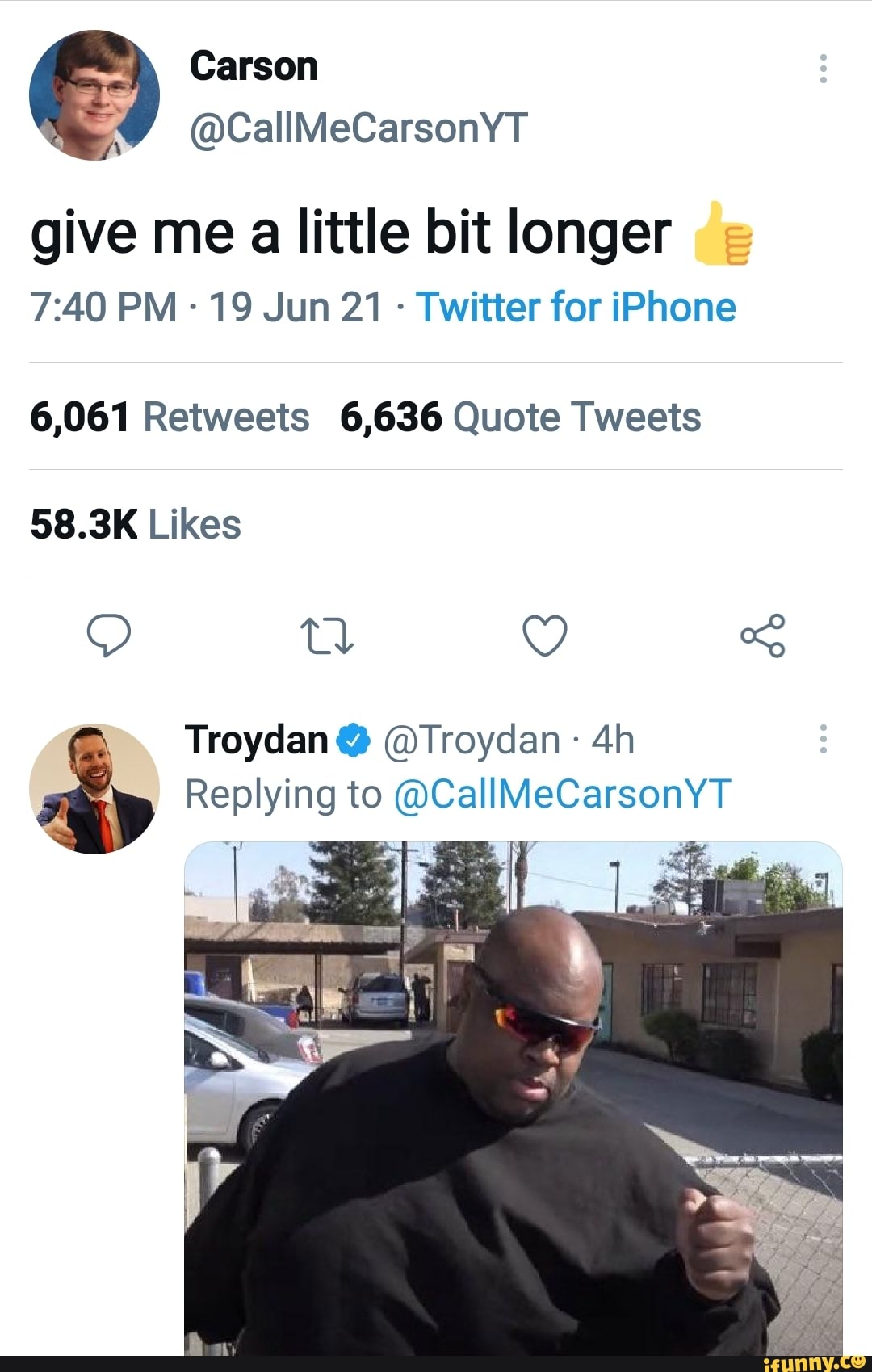 Troydan memes. Best Collection of funny Troydan pictures on iFunny