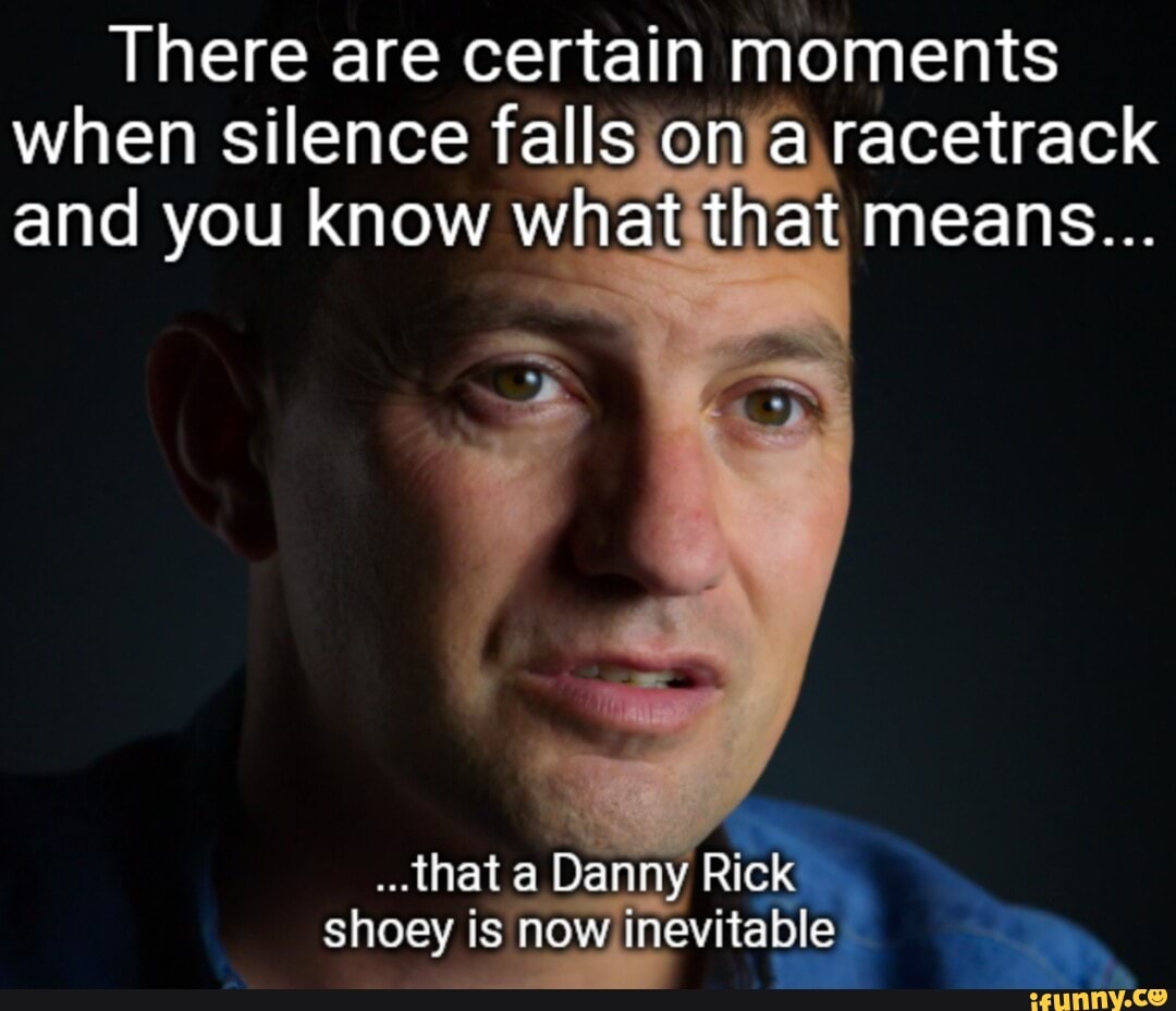 Shoey memes. Best Collection of funny Shoey pictures on iFunny