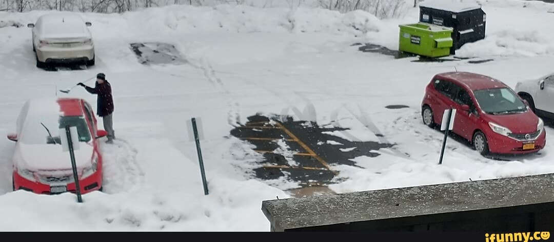 Snow_angel memes. Best Collection of funny Snow_angel pictures on iFunny