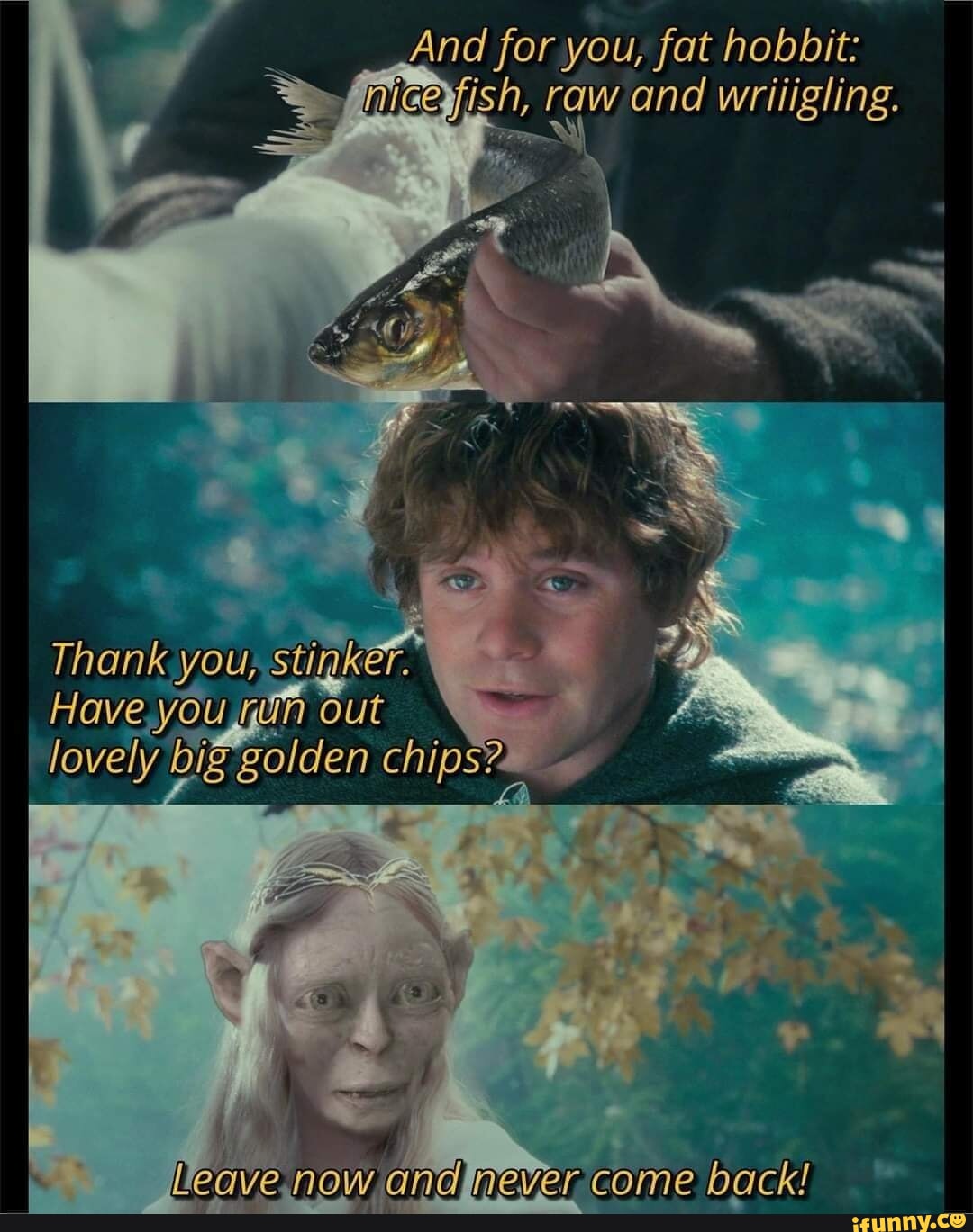 Stinker memes. Best Collection of funny Stinker pictures on iFunny