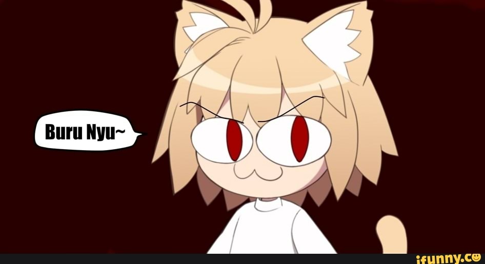 Yellowcat memes. Best Collection of funny Yellowcat pictures on iFunny