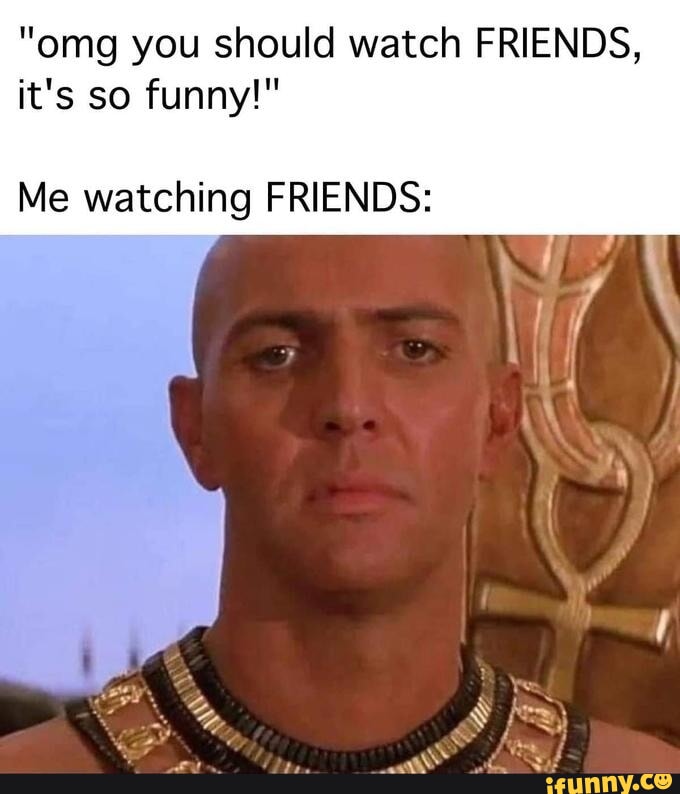 Imhotep memes. Best Collection of funny Imhotep pictures on iFunny