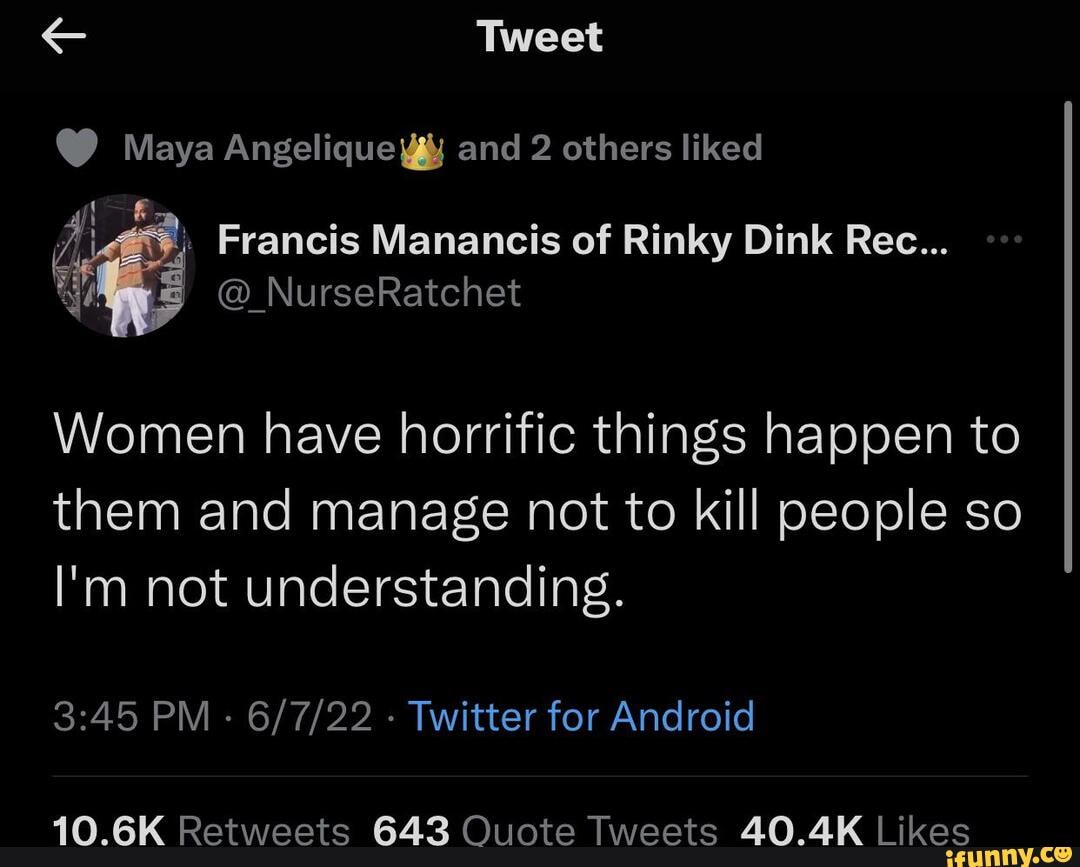 Angelique memes. Best Collection of funny Angelique pictures on iFunny