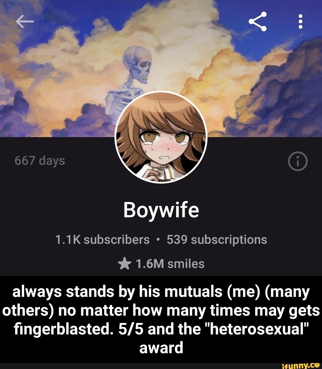 Fingerblasted memes. Best Collection of funny Fingerblasted pictures on ...