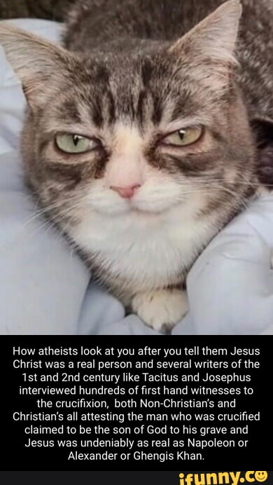 Crucifixion memes. Best Collection of funny Crucifixion pictures on iFunny
