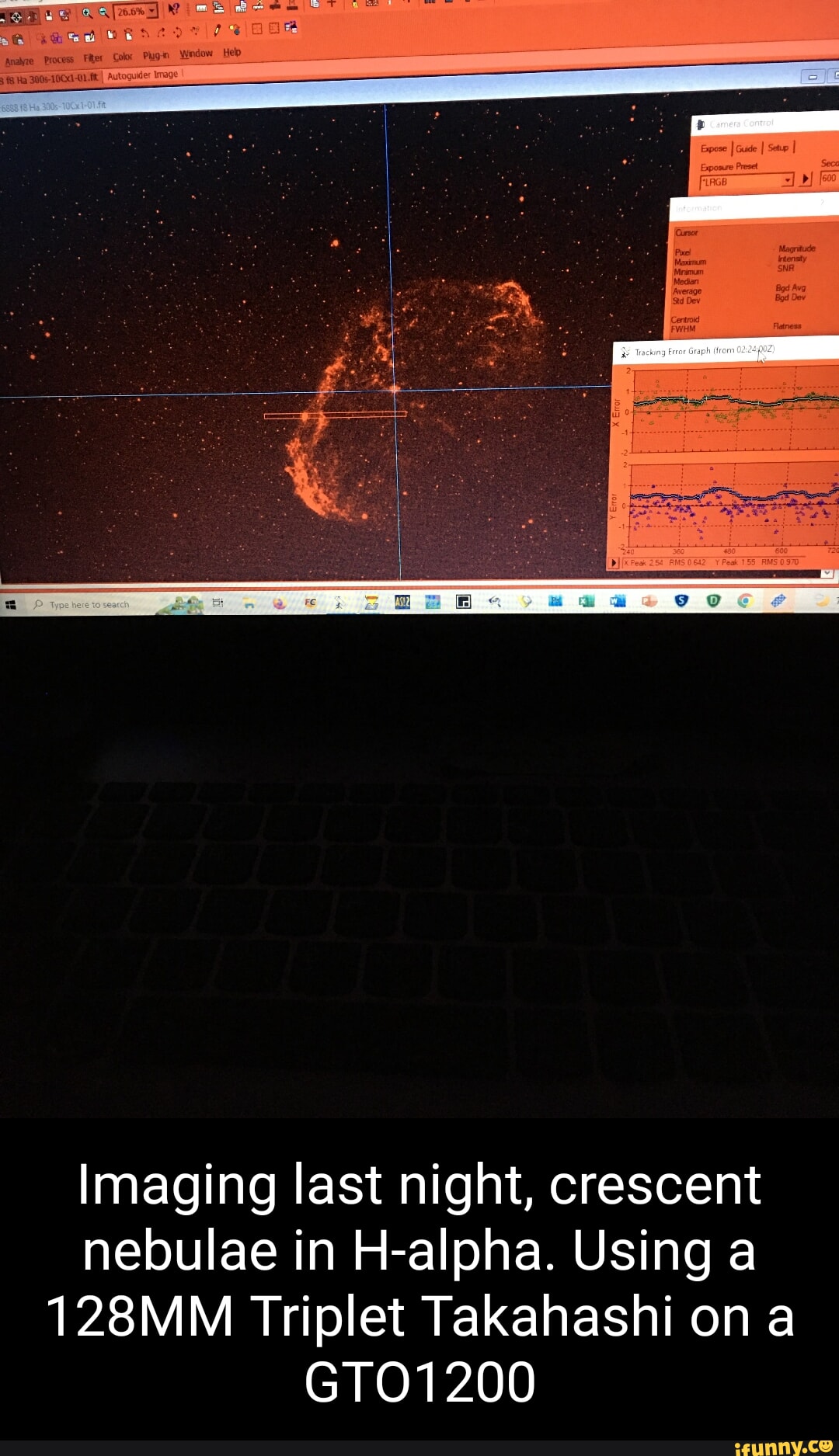 Nebulae memes. Best Collection of funny Nebulae pictures on iFunny