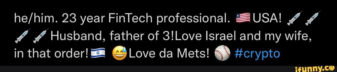 Fintech memes. Best Collection of funny Fintech pictures on iFunny