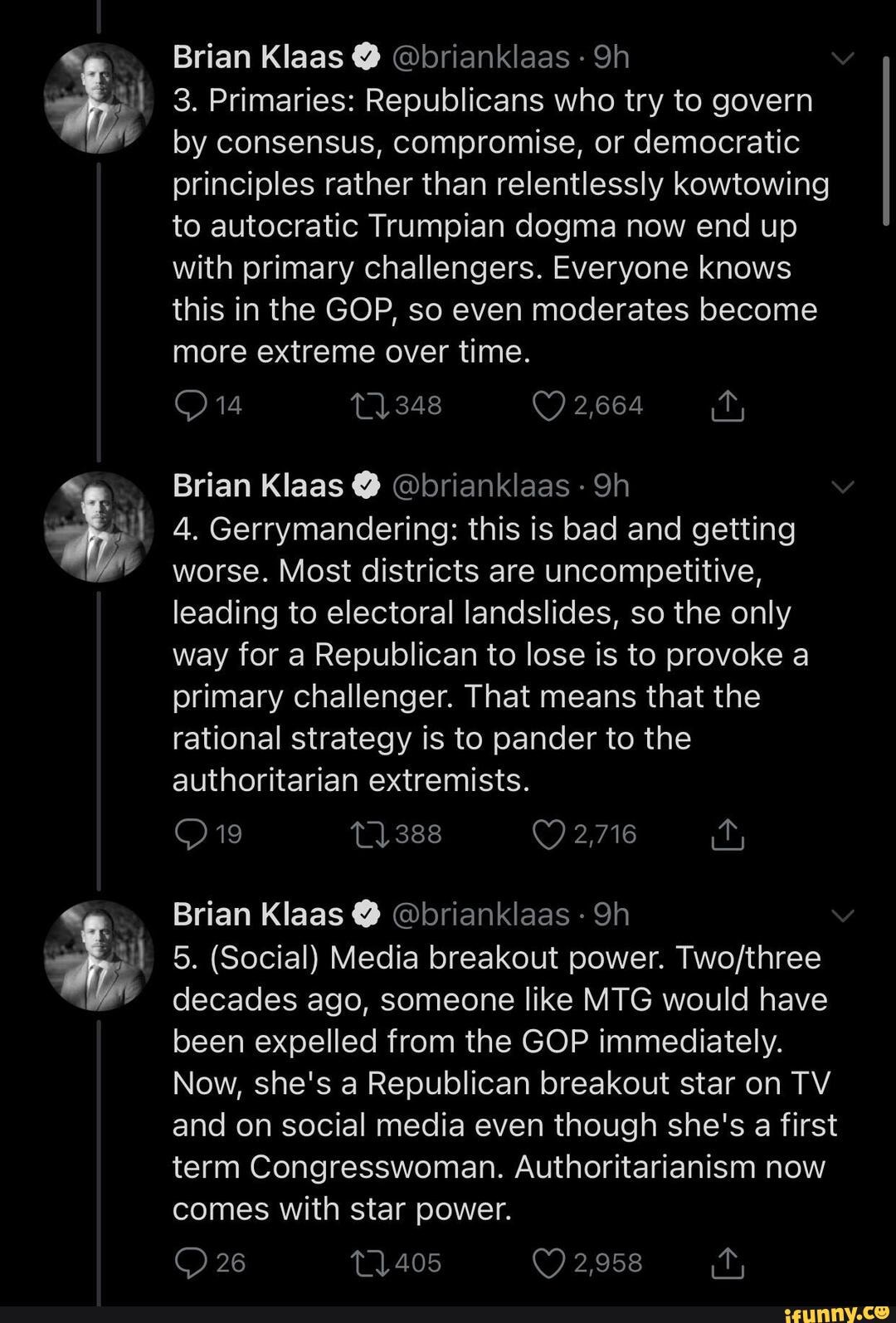 Kowtowing memes. Best Collection of funny Kowtowing pictures on iFunny