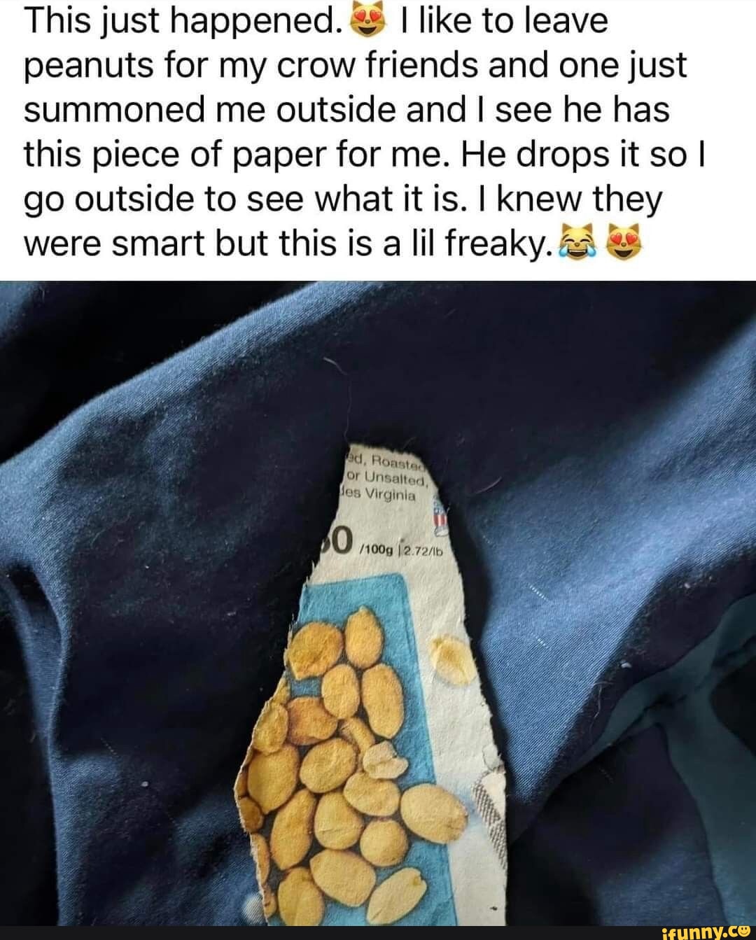 Pressing your forehead can help alleviate anxiety and stress in social ...