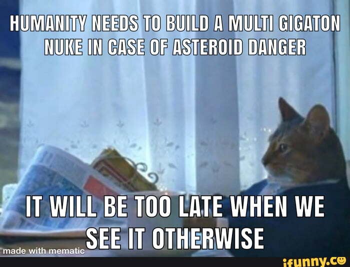 Gigaton memes. Best Collection of funny Gigaton pictures on iFunny