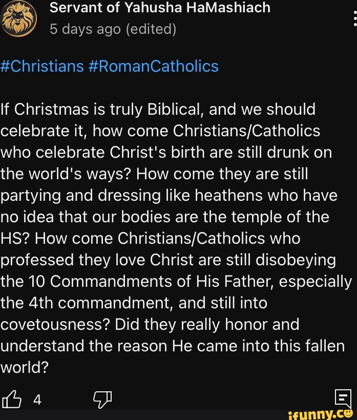 Heathens memes. Best Collection of funny Heathens pictures on iFunny