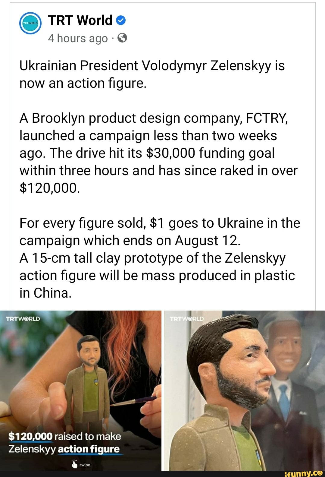 Trt memes. Best Collection of funny Trt pictures on iFunny