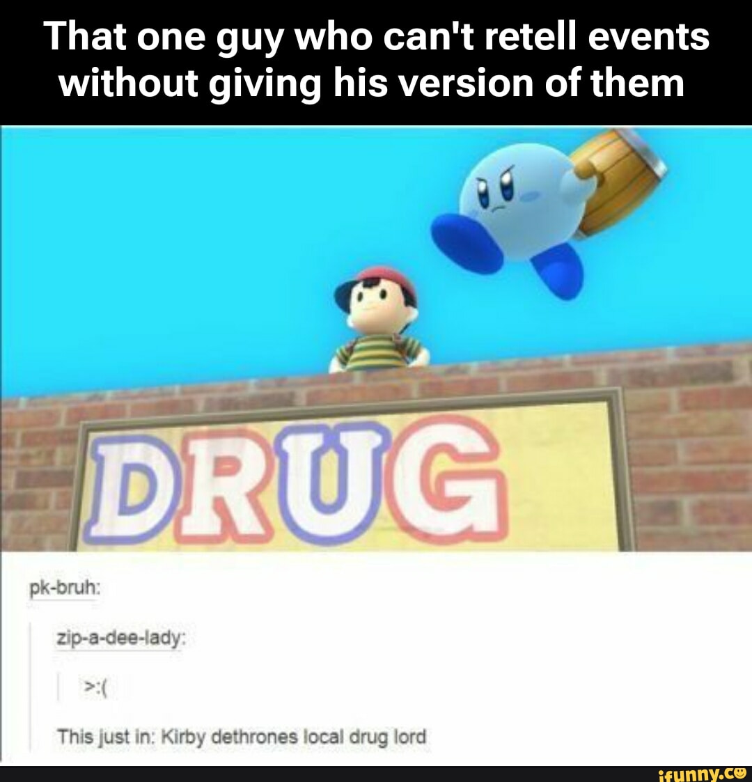 Ssbu memes. Best Collection of funny Ssbu pictures on iFunny