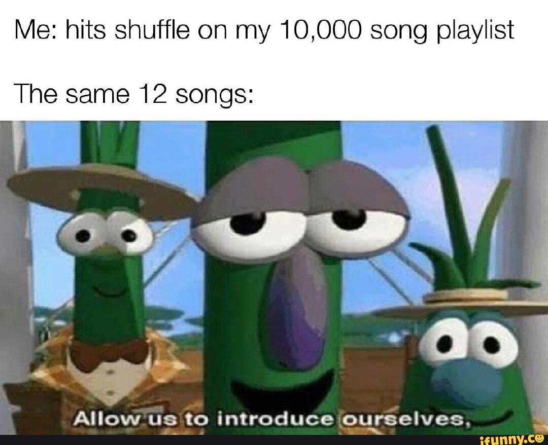 Video memes hUifp9u2B by ColtCaDaddy - iFunny