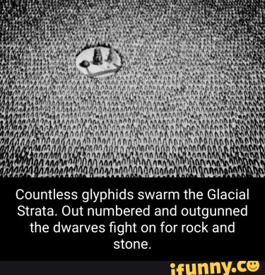 Strata memes. Best Collection of funny Strata pictures on iFunny