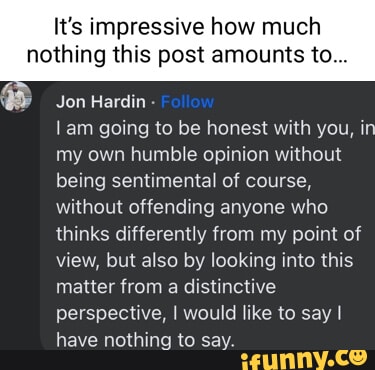 Offending memes. Best Collection of funny Offending pictures on iFunny