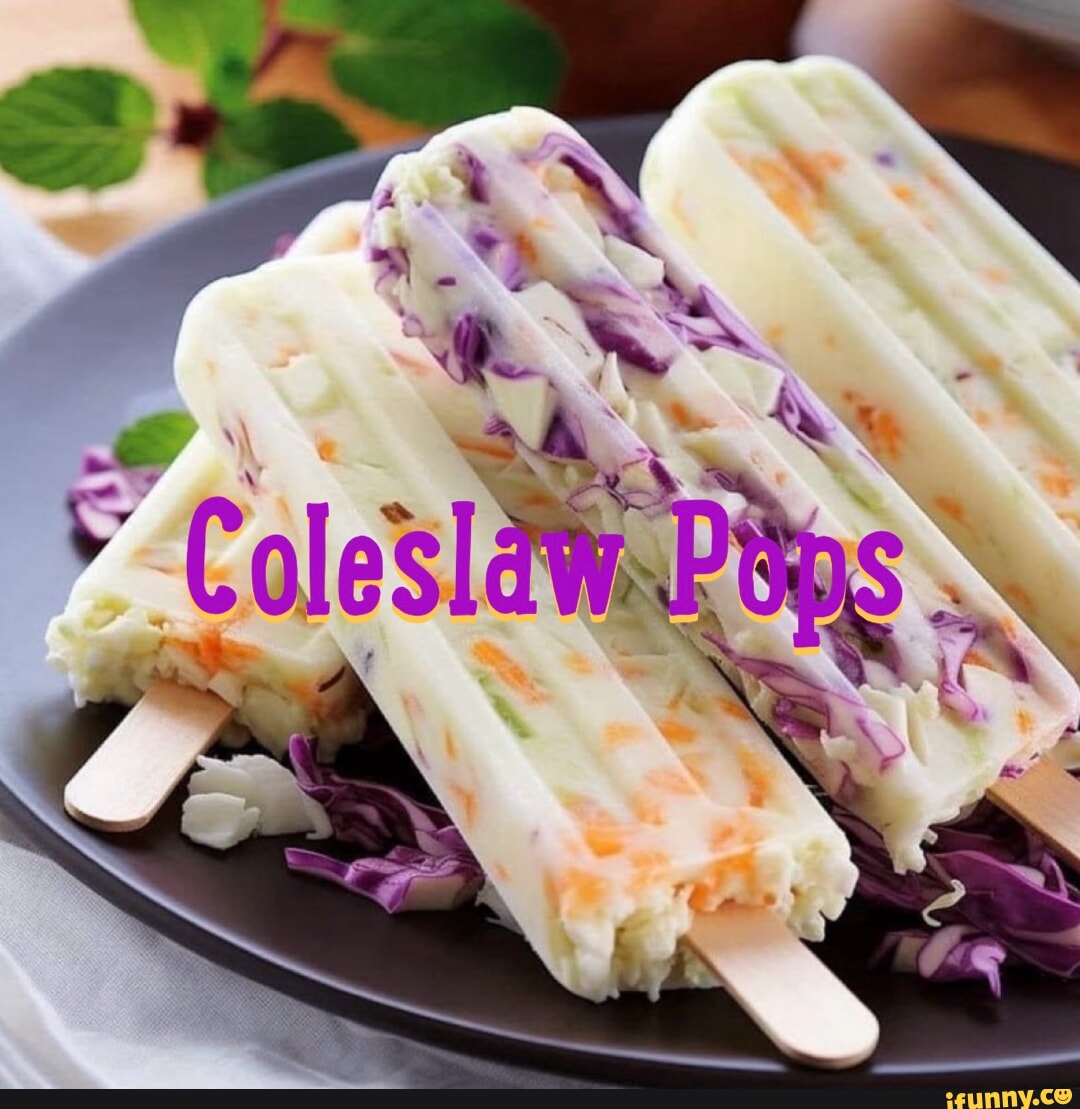 Popsicle memes. Best Collection of funny Popsicle pictures on iFunny