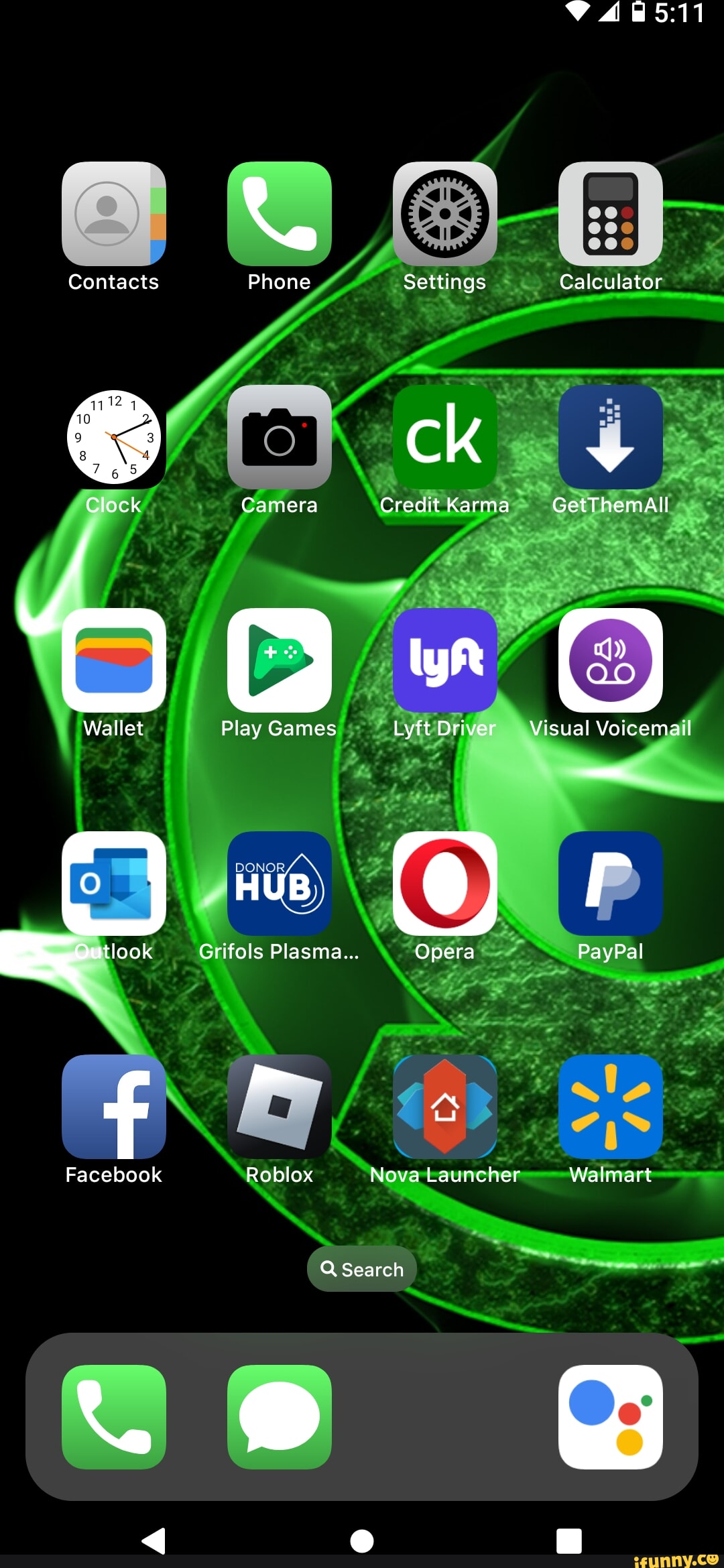 Lyft memes. Best Collection of funny Lyft pictures on iFunny