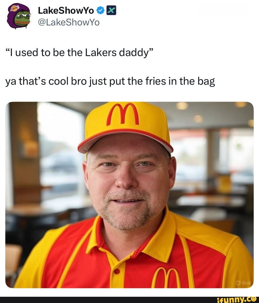 Sports memes. Best Collection of funny Sports pictures on iFunny