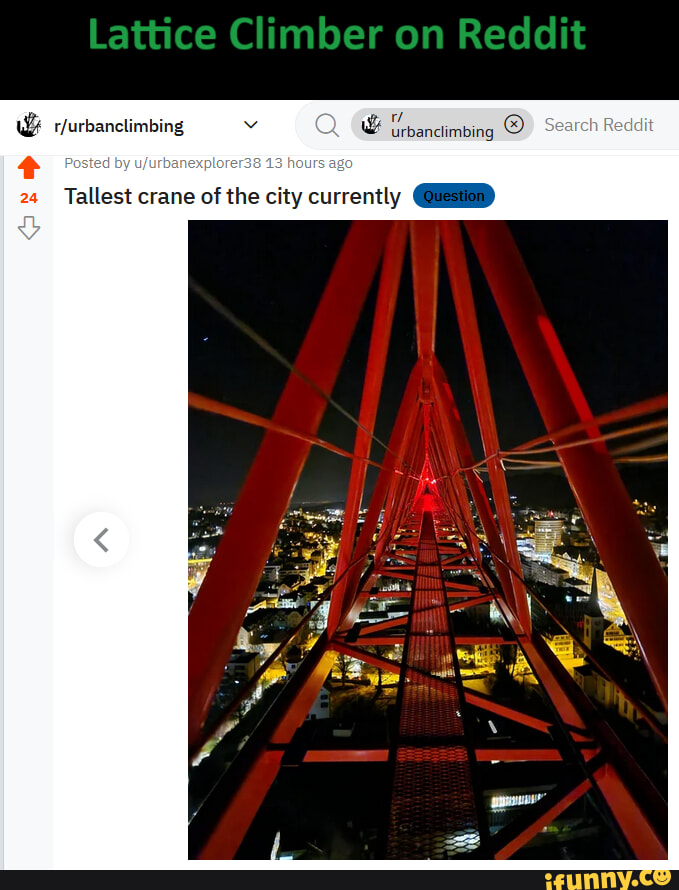Crane memes. Best Collection of funny Crane pictures on iFunny