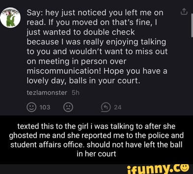 Miscommunication memes. Best Collection of funny Miscommunication ...